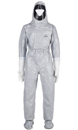 DuPont™ Tychem® 6000 DuPont™ Tychem® 6000