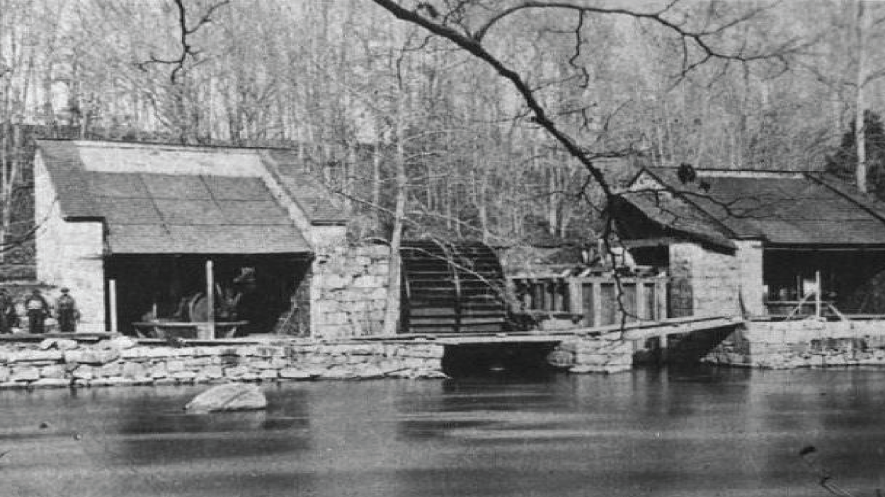 History of our Safety Core Value | DuPont