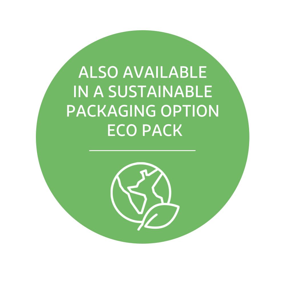 Tyvek® 500 Xpert