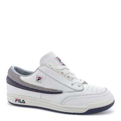 Men's Original Tennis - Men’s Heritage Collection | Fila