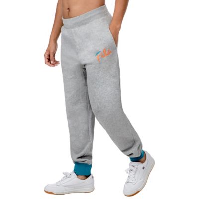 Basic Sweat Pant | Jetware