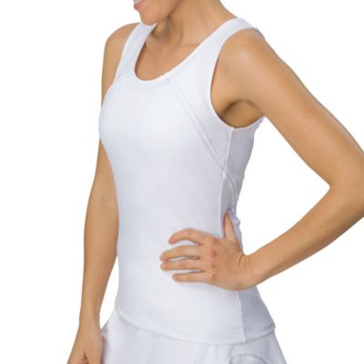 Lawn Fullback Tank | Jetware