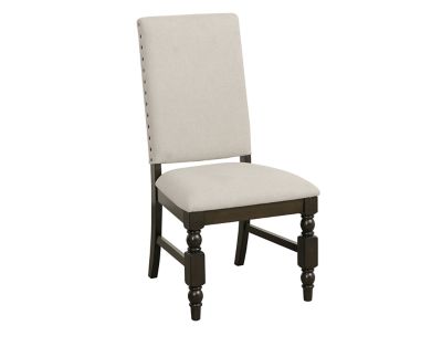 Christa Dining Chair
