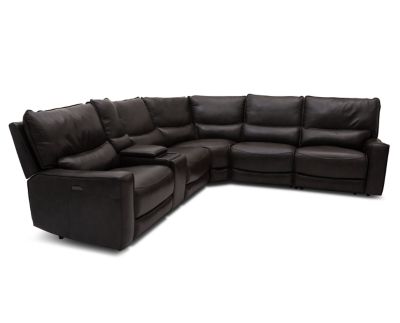 Furniture row sectionals store