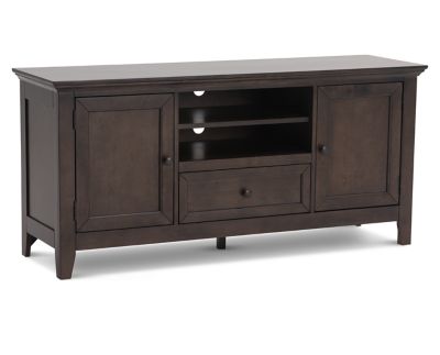 Bering TV Stand Furniture Row