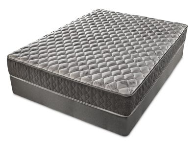 Buena Vista Firm Mattress