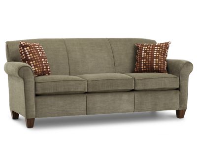 Dana sofa store