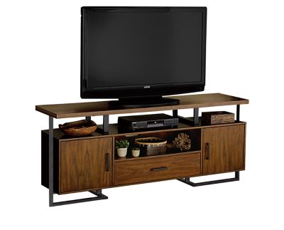 Furniture row tv stands store