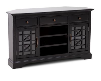 Furniture row tv stands store