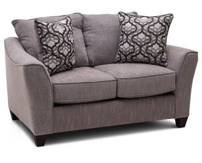 Mainstay Loveseat