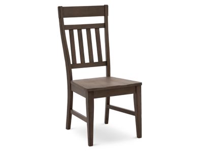 Furniture row dining chairs store