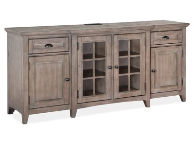 Furniture row tv stands store