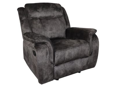Furniture row recliner sale store