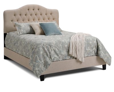 Furniture row headboards store