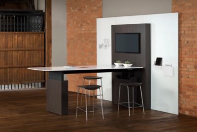Gunlocke-Office Furniture-Wood Casegoods-Desking-Seating-Conferencing