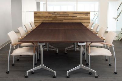 Gunlocke-Office Furniture-Wood Casegoods-Desking-Seating-Conferencing