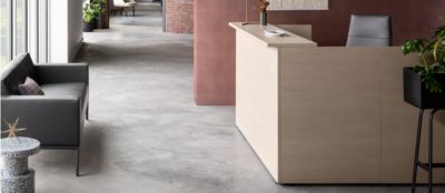 Gunlocke-Office Furniture-Wood Casegoods-Desking-Seating-Conferencing