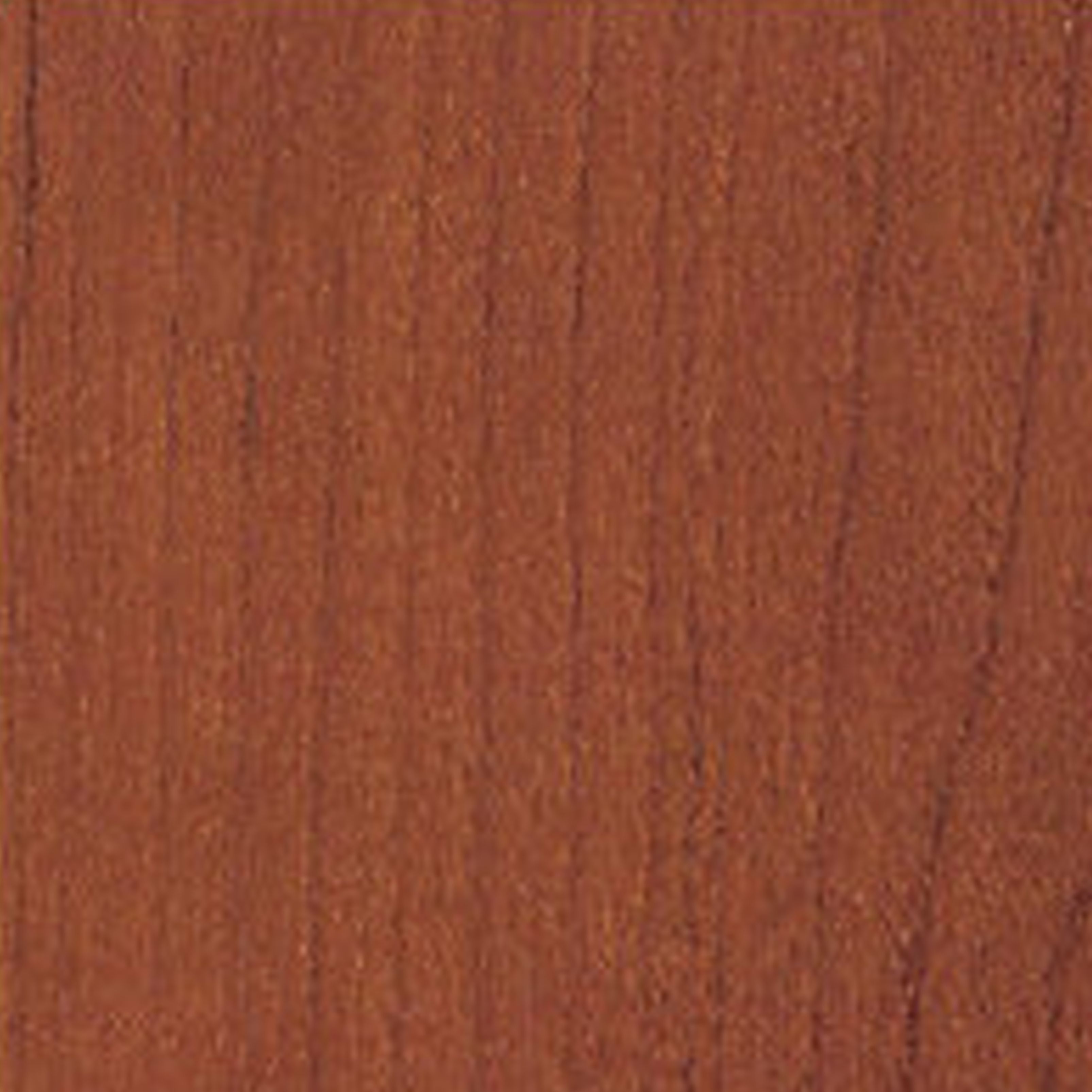 Surface Materials - Hni Handspunslate Laminatefinishes | Allsteel