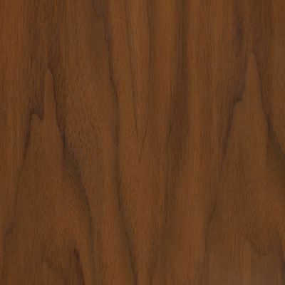 Light Walnut Wood Finish