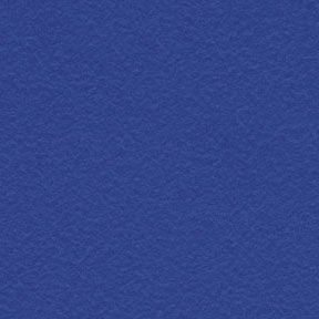 HON - Fabrics & Finishes - Laminates