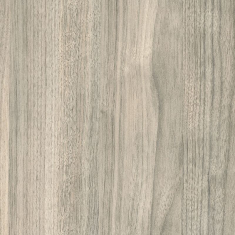 Kingswood Walnut - Kingswood Walnut | HON Office Furniture