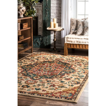 Jcpenney Area Rugs 8 X 10 | Bryont Rugs and Livings