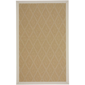 Jcpenney Area Rugs 9×12 | Bryont Rugs and Livings