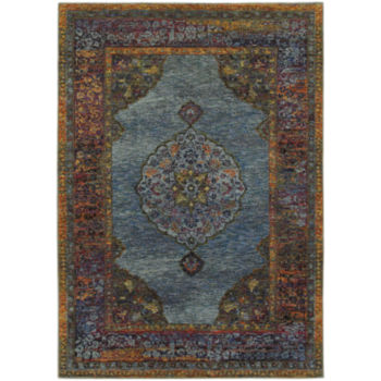 Jcpenney Area Rugs 9×12 | Bryont Rugs and Livings