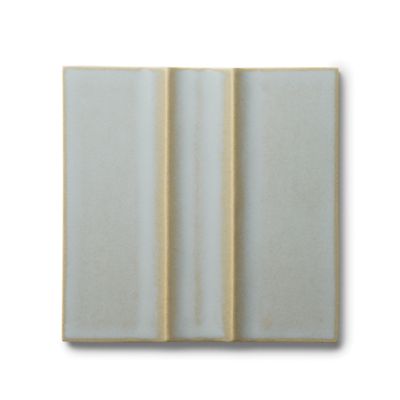 Modern Field Tile - MADE by ANN SACKS | ANN SACKS Tile & Stone