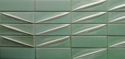 MADE Modern by Ann Sacks | ANN SACKS Tile & Stone