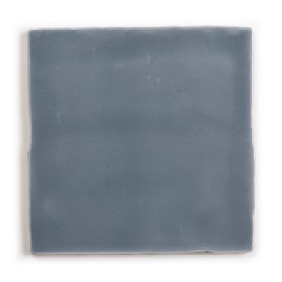 Arcilla Field Tile | ANN SACKS Tile & Stone