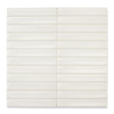 Context Mosaics | ANN SACKS Tile & Stone