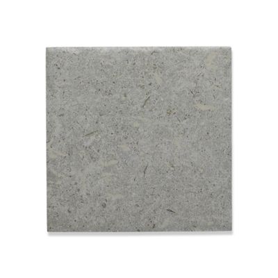 Novah by Studio McGee Field Tile | ANN SACKS Tile & Stone