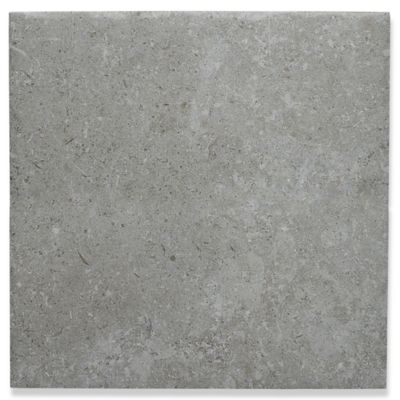 Novah by Studio McGee Field Tile | ANN SACKS Tile & Stone