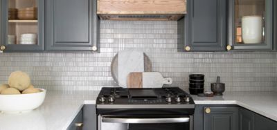 Savoy | ANN SACKS Tile & Stone