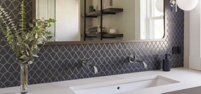 Savoy | ANN SACKS Tile & Stone