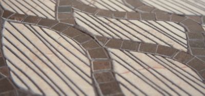 Scribe | ANN SACKS Tile & Stone