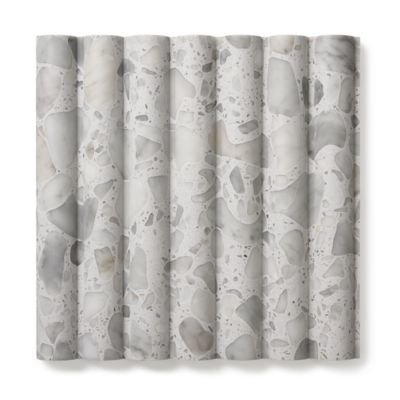 Terrazzo Renata Field Tile | ANN SACKS Tile & Stone