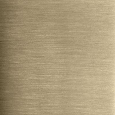 Brushed French Gold | Kallista
