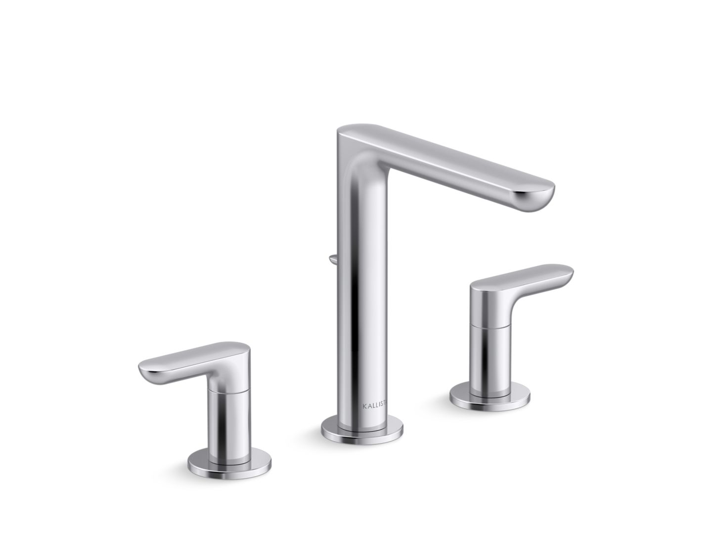 Luxury Bathroom Sink Faucets | Kallista