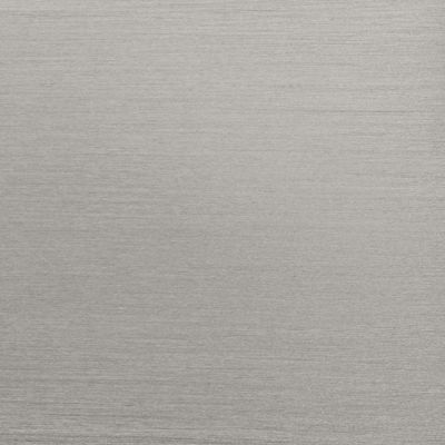 Kitchen Sink Texture