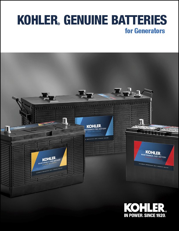 Literature | Rehlko Marine | Global EN