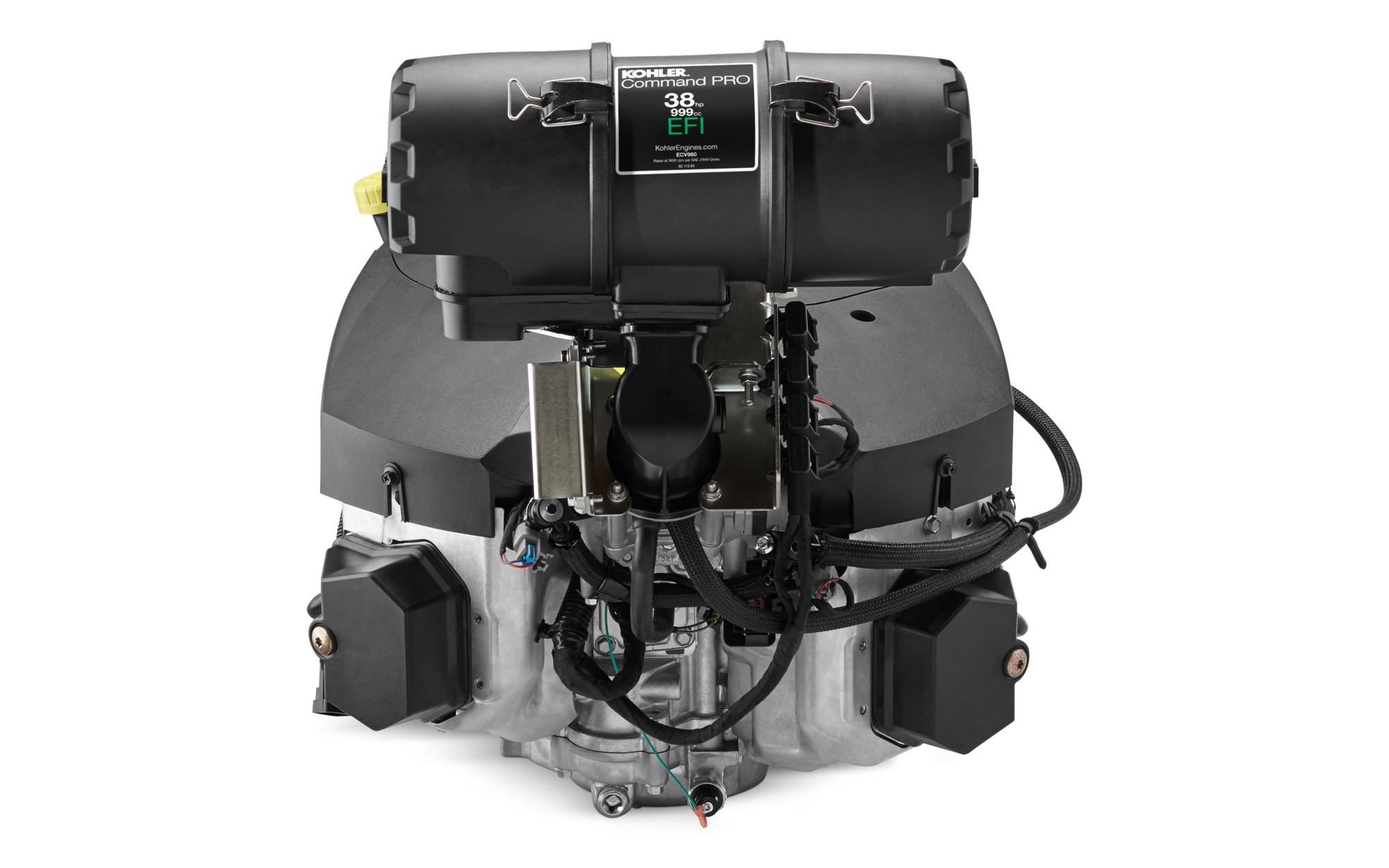 ECV980 | Command PRO EFI | KOHLER