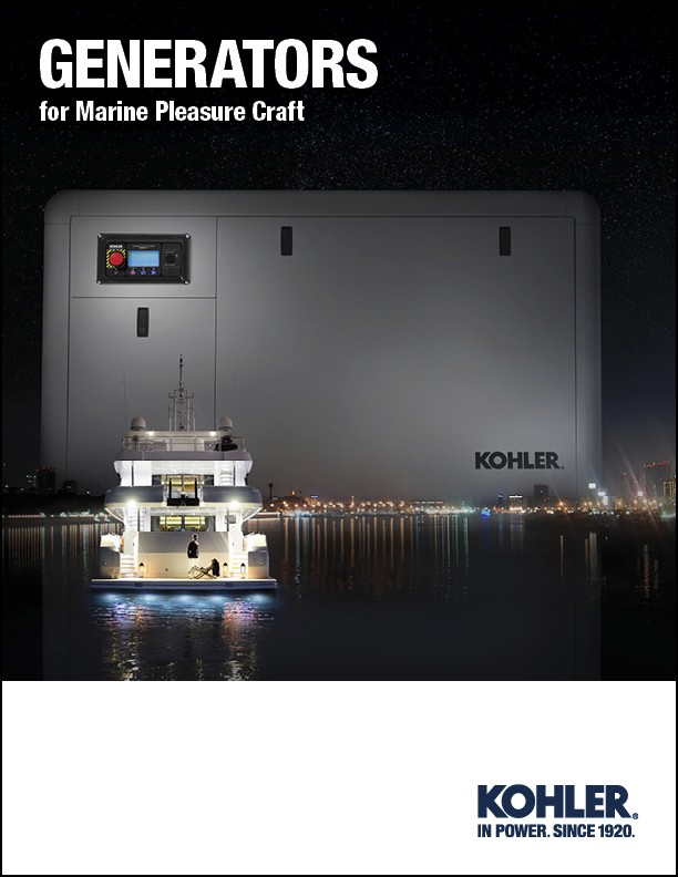 Literature | Rehlko Marine | Global EN