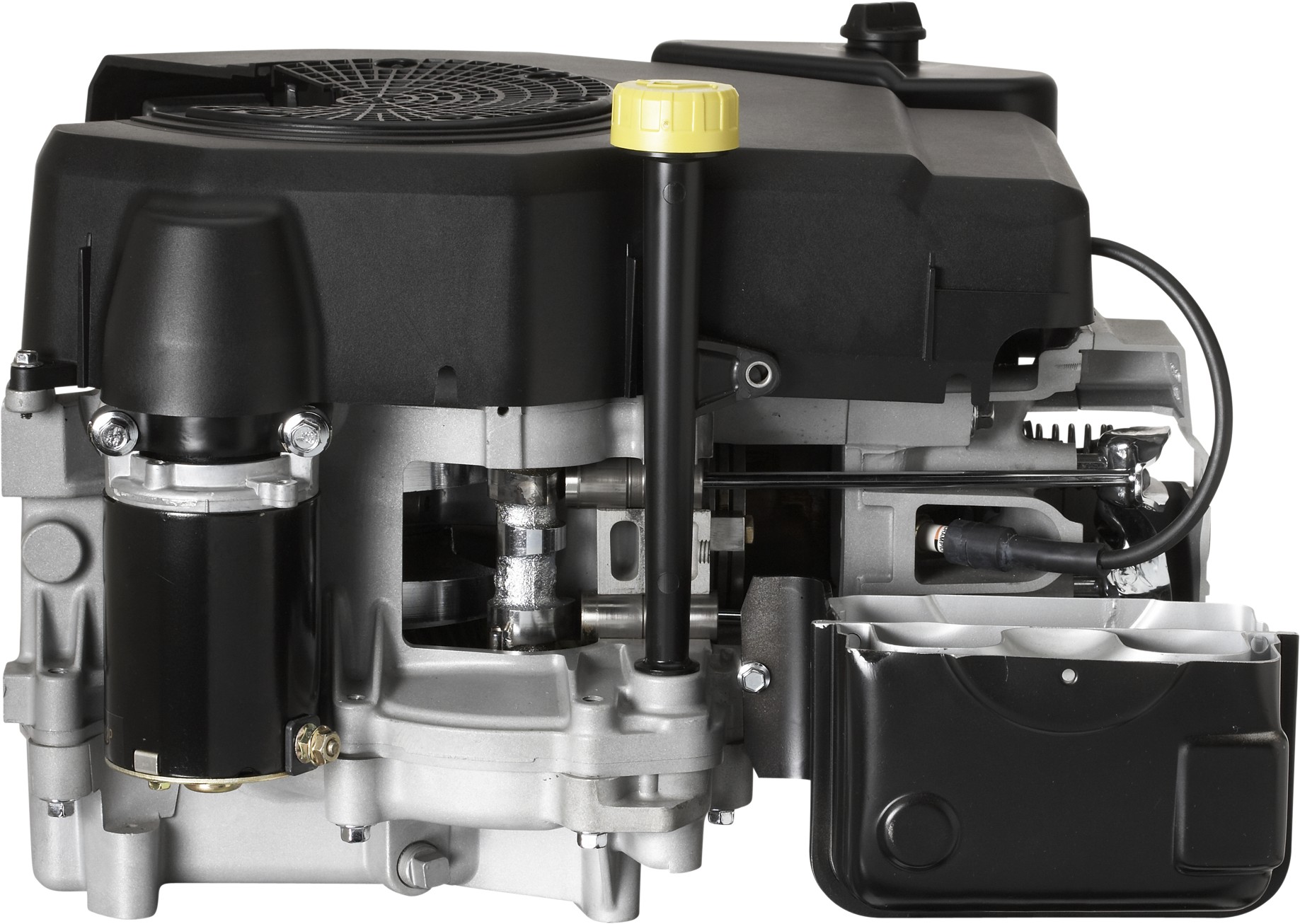 CV450-CV15 | Command PRO | KOHLER