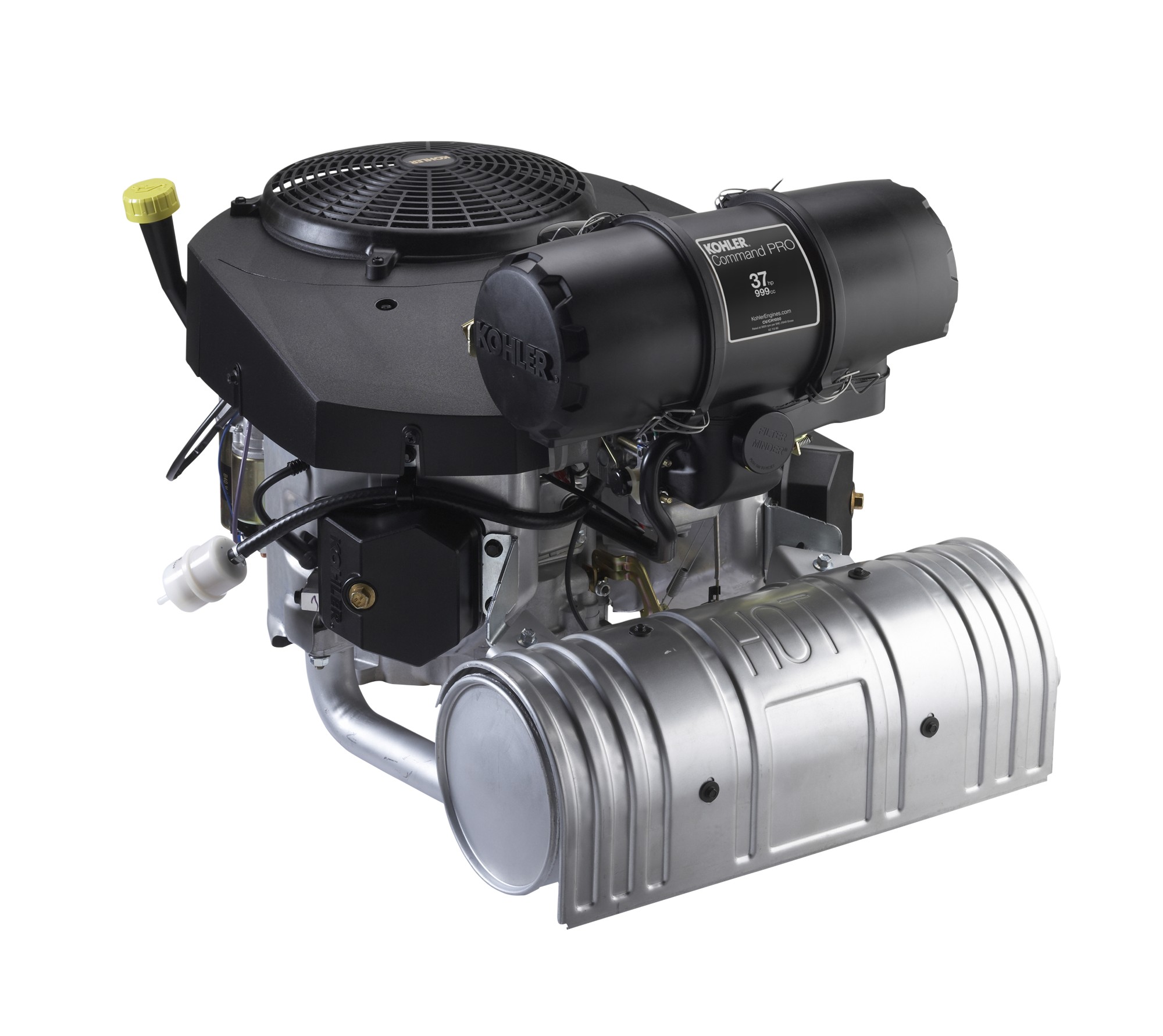 CV1000 | Command PRO | KOHLER