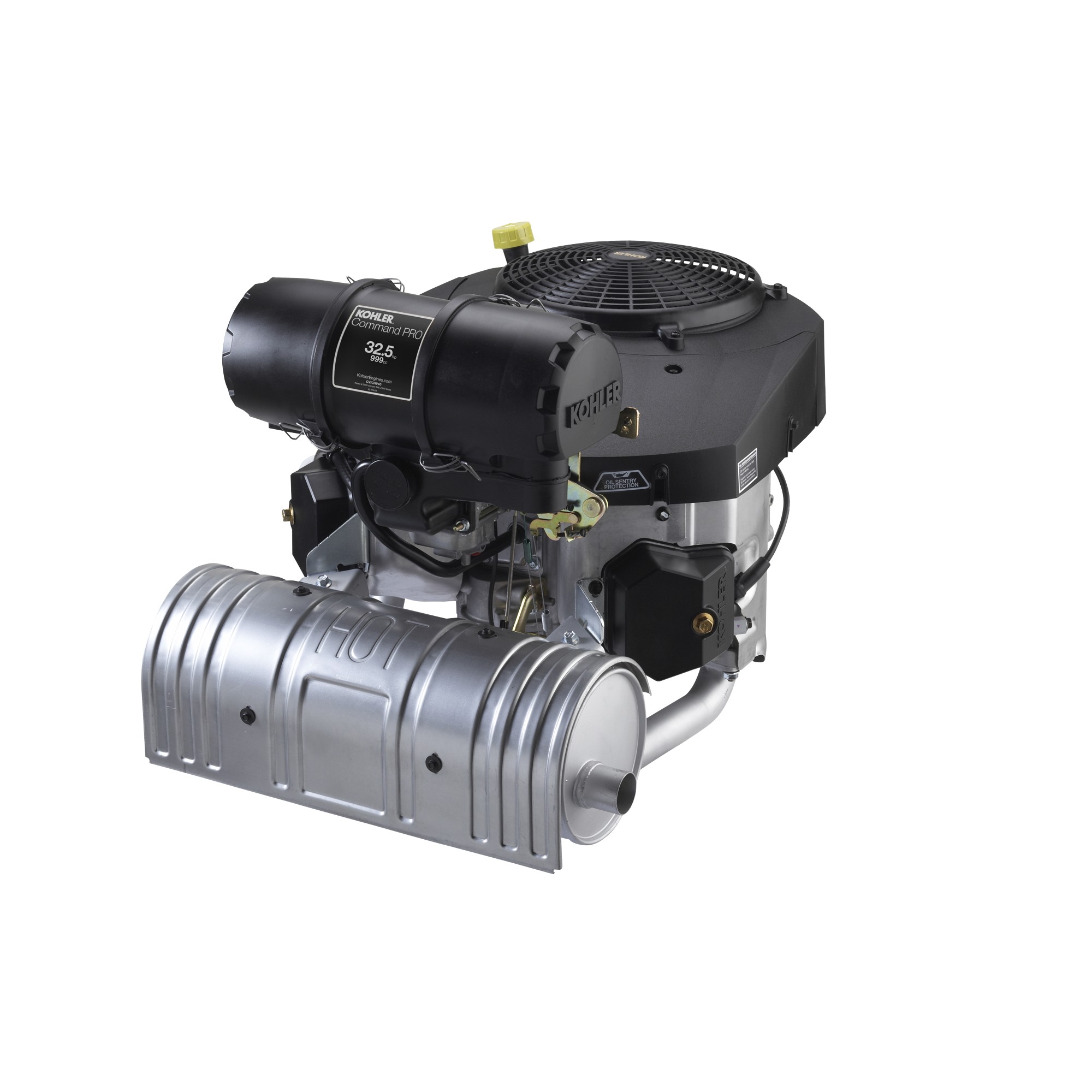 CV940 | Command PRO | KOHLER