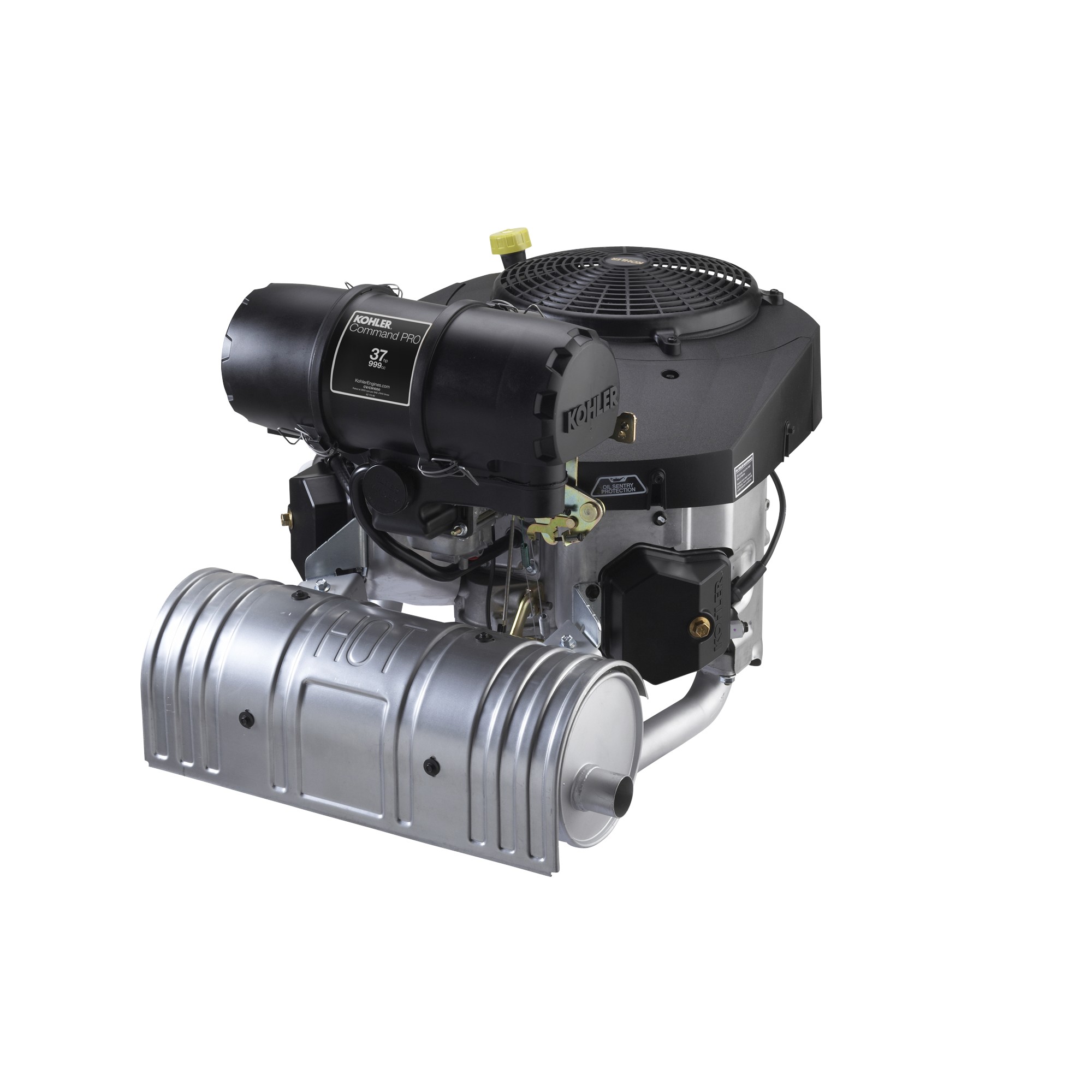 CV1000 | Command PRO | KOHLER