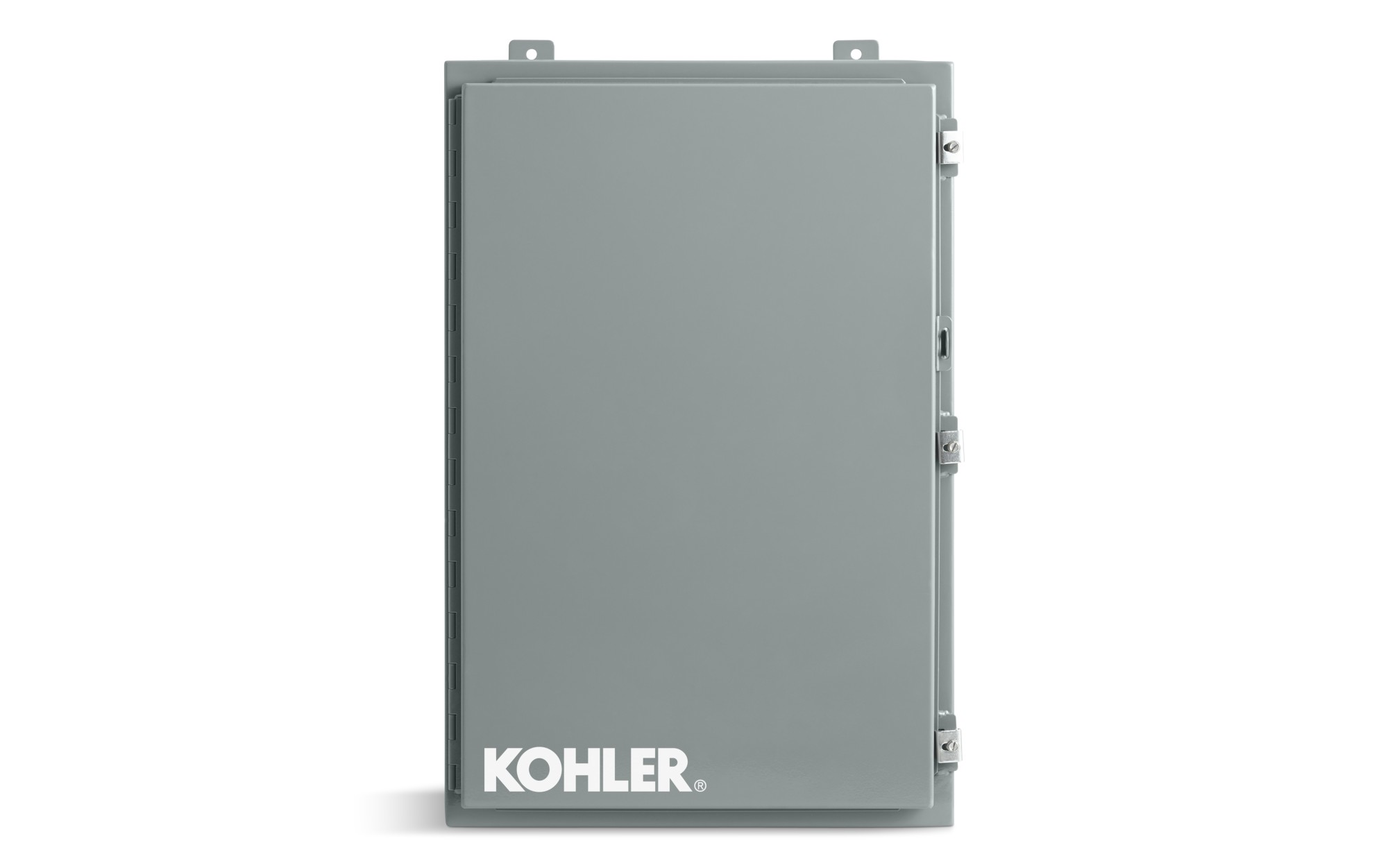 KCS, Standard, Open | Industrial Automatic Transfer Switches | KOHLER