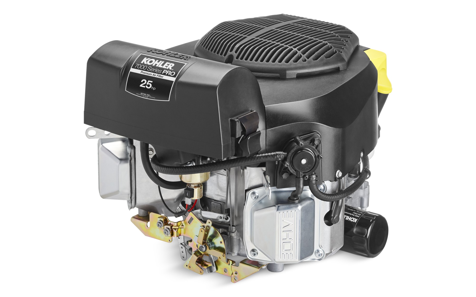 KT740 | 7000 Series | KOHLER